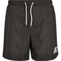 Starter Black Label Shorts