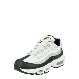 Nike Sportswear Sneaker 'AIR MAX 95'