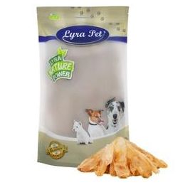 5 kg LYRA PET® Kaninchenohren