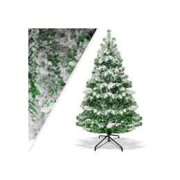 Kesser Künstlicher Weihnachtsbaum