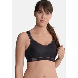 Anita Sport-BH Extreme control (1-tlg) Sport-BH