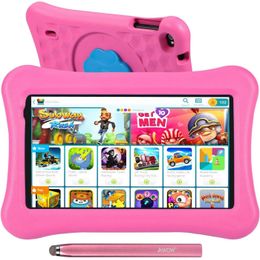 AWOW Kinder Mit 8GB(4+4 Expand) RAM Tablet (10.1"