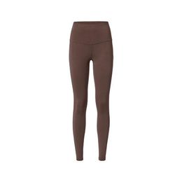 Tchibo Sporttight - Braun - Gr.: XS