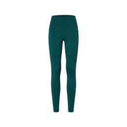 Tchibo Sporttight Light Warm - Smaragdgrün - Gr.: S