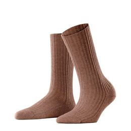 Falke Socken Cosy Wool Boot