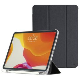 Hama Tablet-Hülle Tablet-Case mit Stiftfach f. Apple iPad Pro 12.9