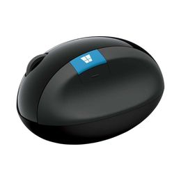 Microsoft Sculpt Ergonomic Mouse Maus