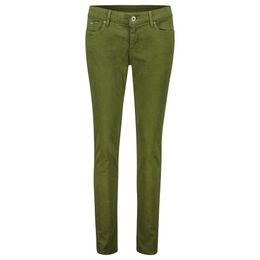 Pepe Jeans 5-Pocket-Jeans Damen Jeans SOHO Skinny Fit (1-tlg)