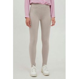 B.Young Treggings BYKEIRA BYDIXI JEGGING -20806339 Komfortable Treggings