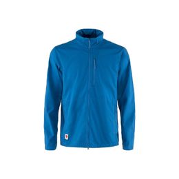 Fjällräven Fjällräven Outdoorjacke Fjällräven High Coast Lite Jacket M