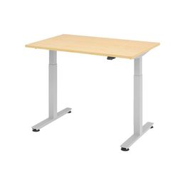 Hammerbacher Schreibtisch Upper Desk