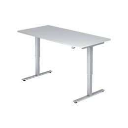 Hammerbacher Schreibtisch Upper Desk