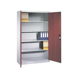 OTTO Office Standard Otto Office Aktenschrank 5 OH