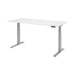 Hammerbacher Schreibtisch Upper Desk