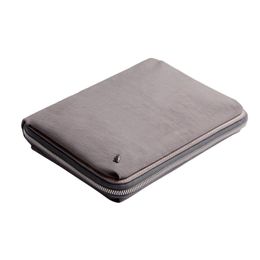 bellroy Aktentasche Tokyo Folio 8"