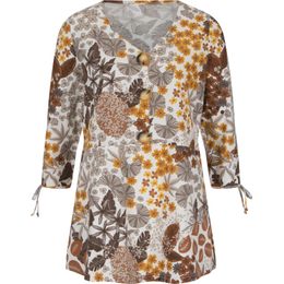 Tunikashirt