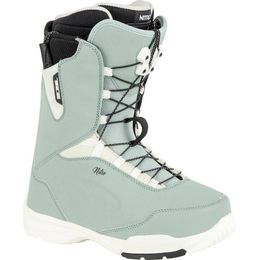 Nitro Damen Snowboardboots SCALA TLS W 22/23 Snowboardboots