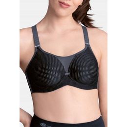 Anita Sport-BH Performance WireX (1-tlg) Sport-BH