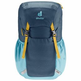 Deuter - Kid's Junior 18 - Kinderrucksack Gr 18 l blau