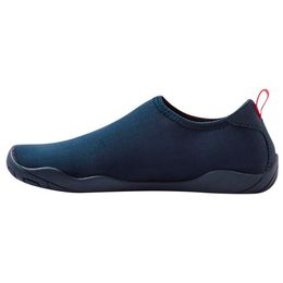 Reima - Kid's Swimming Shoes Lean - Wassersportschuhe 23 | EU 23 blau