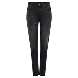 Only 5-Pocket-Jeans Damen Jeans ONLVENEDA LIFE MOM (1-tlg)