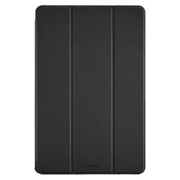 Hama Tablet-Hülle Hama Fold Tablet-Cover Lenovo Tab M10 5G 26