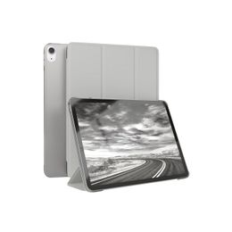 EAZY CASE Tablet-Hülle Smart Case für Apple iPad Air 4 2020 / Air 5 2022 10