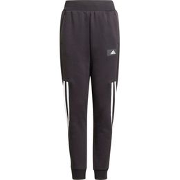 adidas Sportswear Trainingshose B FI 3S TAP P