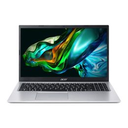 Acer Notebook Aspire 3 (A315-58-3583)