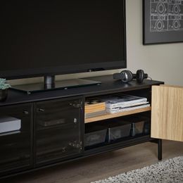 IKEA BOASTAD TV-Bank