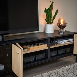 IKEA BOASTAD TV-Bank
