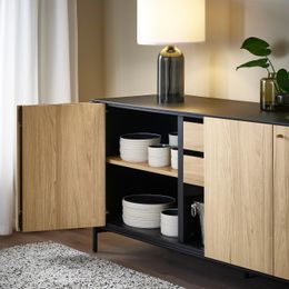 IKEA BOASTAD Sideboard