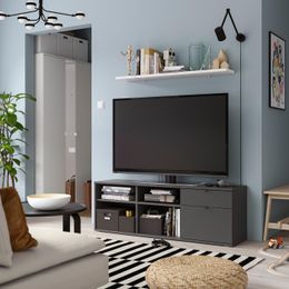 IKEA VIHALS TV-Bank