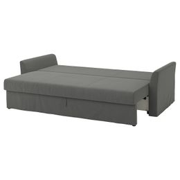 IKEA HOLMSUND 3er-Bettsofa