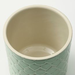 IKEA KRYPIDEGRAN Vase