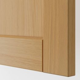 IKEA METOD Oberschr f Kühl-/Gefrierschrank