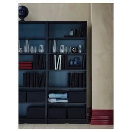 IKEA BILLY Bücherregal