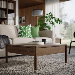 IKEA TONSTAD Couchtisch