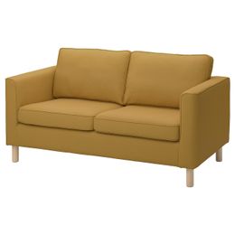 IKEA PÄRUP 2er-Sofa