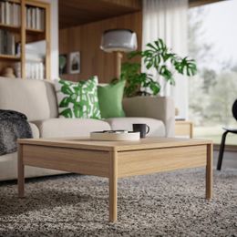 IKEA TONSTAD Couchtisch