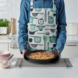 IKEA MÅNTAGG Kuchen-/Pieform