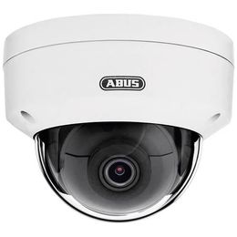 Abus Abus Security-Center TVIP44511 LAN IP Überwachungskamera 2688 x 1520 Pixel