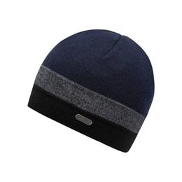 Chillouts Beanie Johnny Hat Johnny Hat, blau