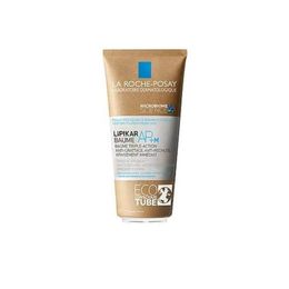 La Roche-Posay Lipikar Balm AP+M 200 ml