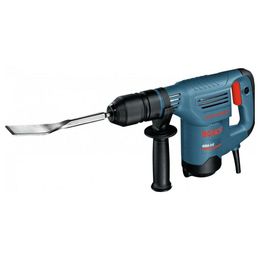 Bosch Abbruchhammer GSH 3 E Professional