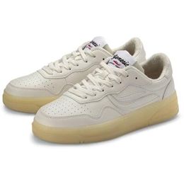 Genesis Footwear Unisex-Sneaker G-Soley 2.0