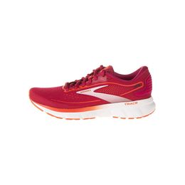 Brooks Laufschuhe "Trace 2" in Rot - 36,5