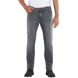 Engbers Stretch-Jeans Super-Stretch-Jeans slim fit