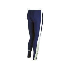 Airtracks Lauftights Damen Thermo Laufhose Lang Funktions Sporthose warme Thermoqualität bei kaltem Wetter Herbst