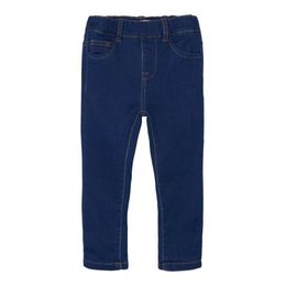 name it Regular-fit-Jeans Sydney (1-tlg) Plain/ohne Details